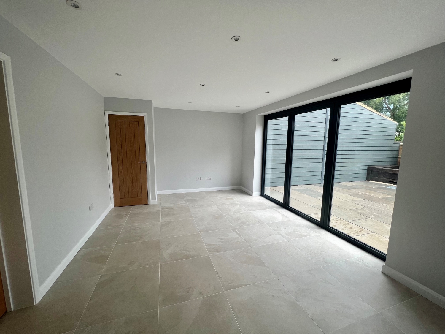 The Lane, Virginia Water, Surrey, GU25 – Nevin And Wells